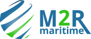 Coût et prix transport maritime, tarif de fret - M2R Maritime